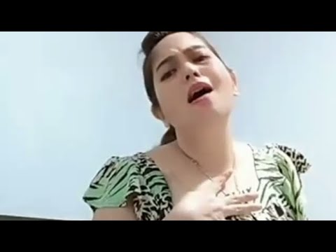 Si gemoy berulah - YouTube