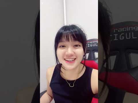 Cindy Gulla - 27 Mei 2022 - 2 | RecycleSlasher