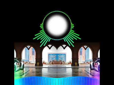 ARAB TRAP