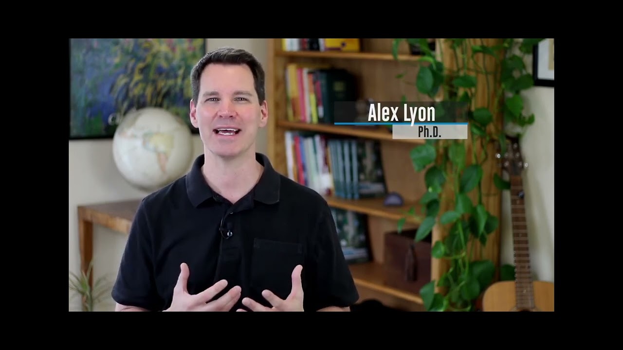 Group 10 Wrapping up your speech - YouTube