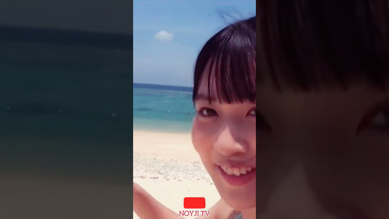 KAWAII JAPANESE | 南みゆか | MIYUKA MINAMI | VIRAL | JAPANESE GIRL | SHORTS @NOYJI TV - YouTube