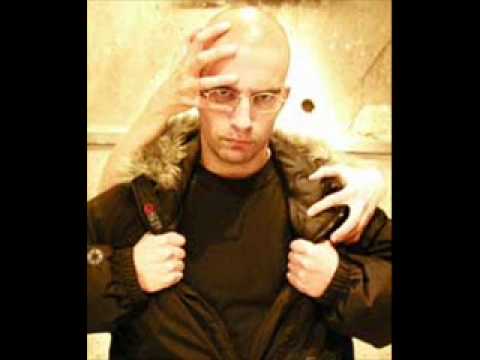 Fuse aka Inspector Mórbido (Dealema) - Insanidade Pura (Instumental ...