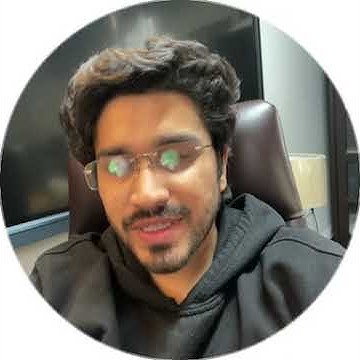 Issue Resolved 🔥 Apna College C Language Video | Aman Dhattarwal - YouTube