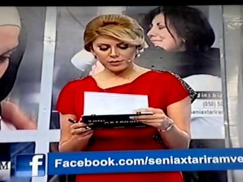seni axtariram2013