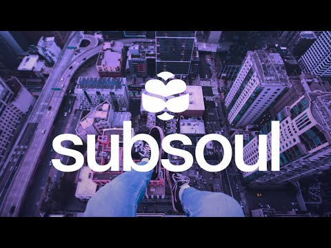 J. Worra & Shift K3Y - All the Girls
