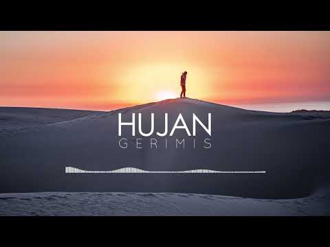 Jingga - Tentang Aku (Cover Adinda Thomas)