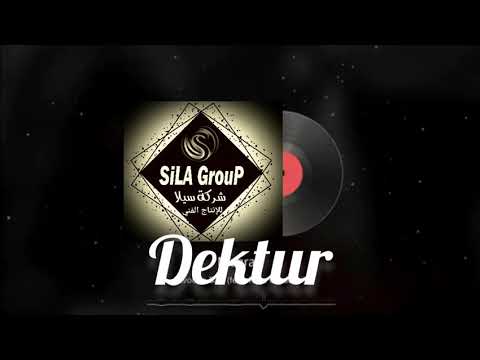 Hozan Aytaç-  Doxtor  Sad Kurdish song Doctor آهنگ غمگین کردی دکتر