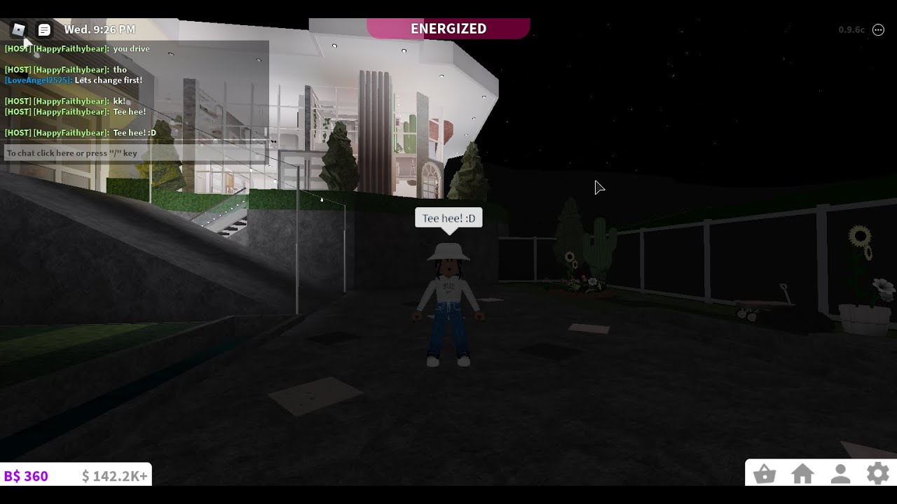 Spring break routine! - YouTube