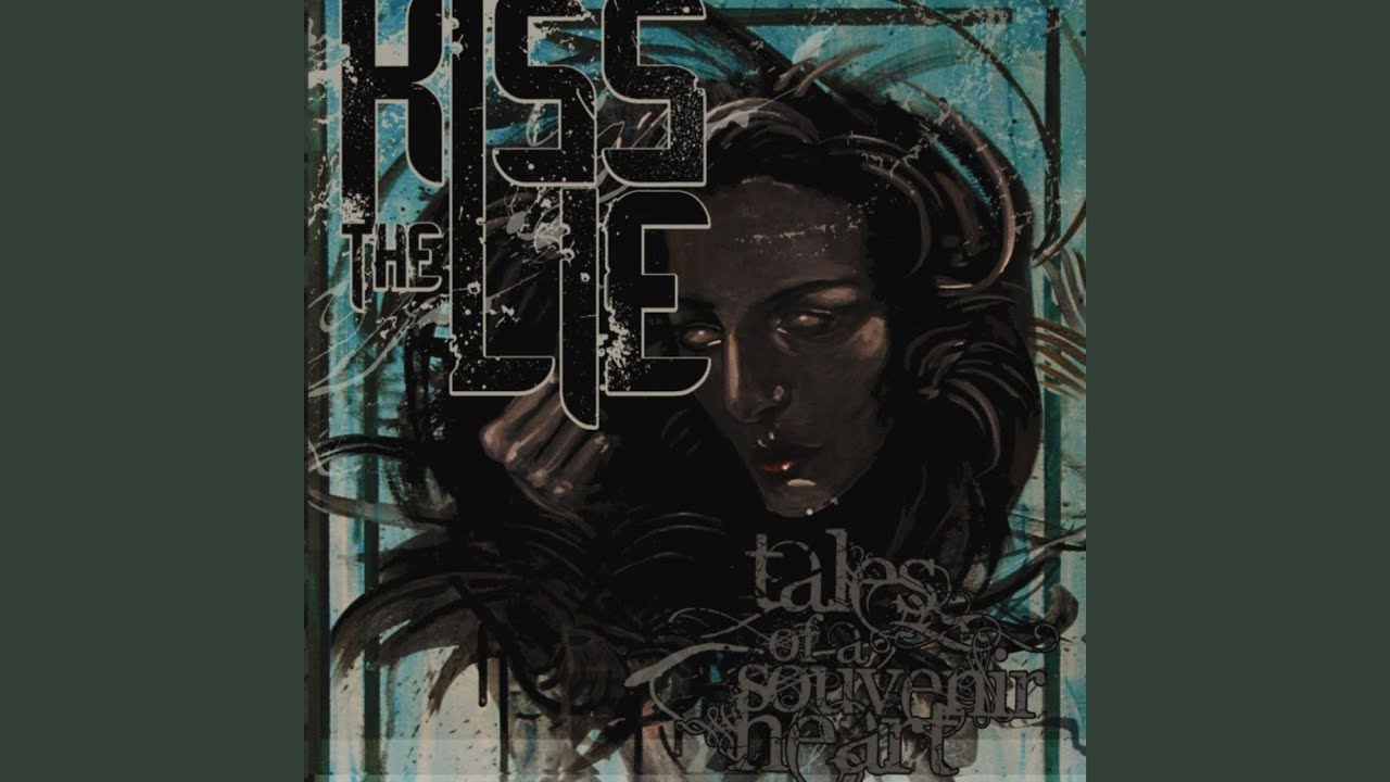 Taste Of Regret - YouTube