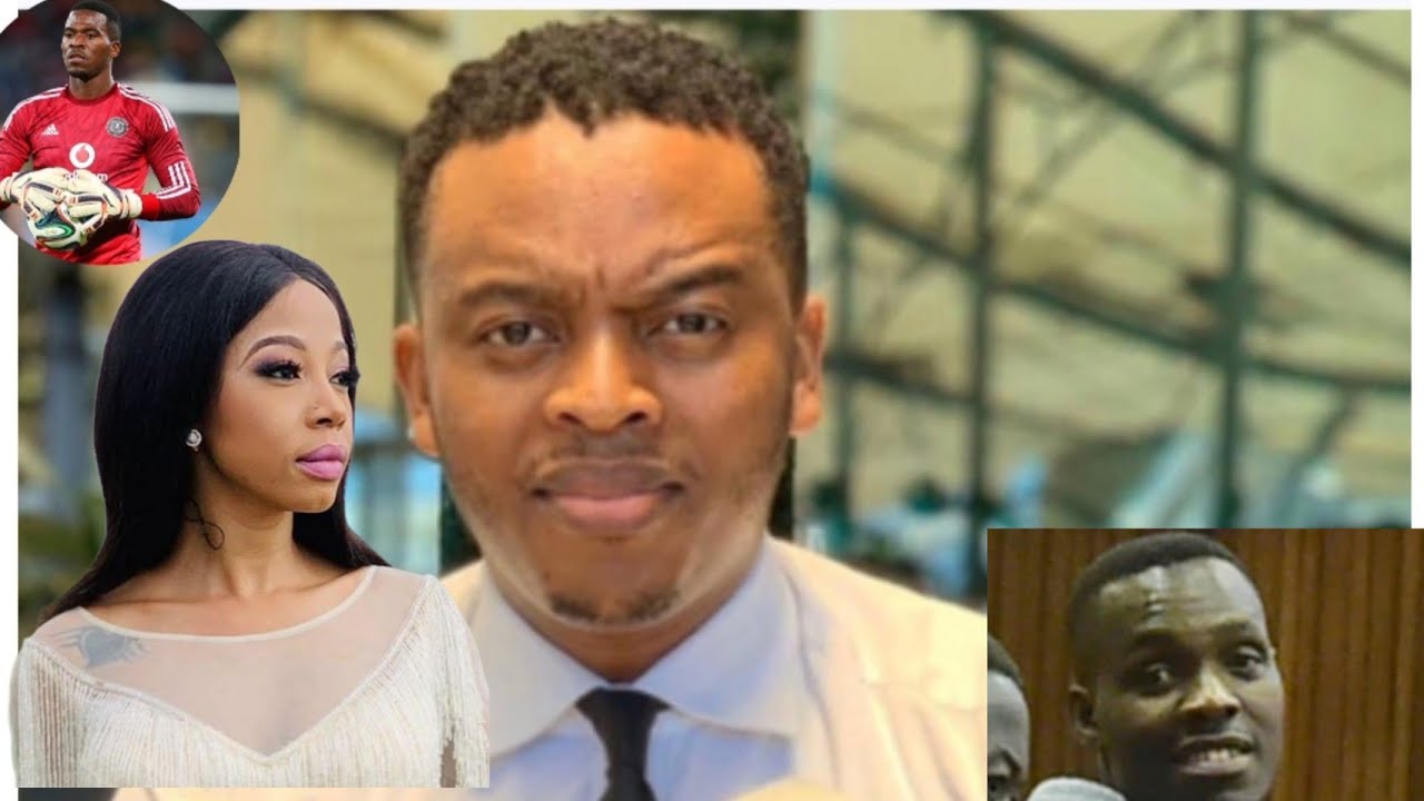 Asikho isigebengu esangena kubo ka Kelly ngesikhathi kudutshulwa lento ...
