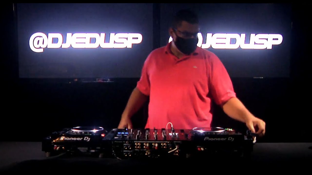 The best Of Flash House Music - YouTube