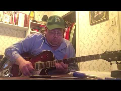 Mike Rose 902 - YouTube