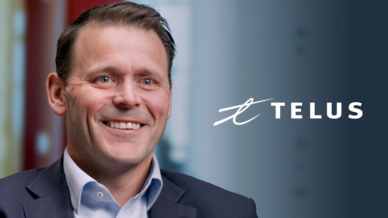 Revolutionizing Customer Care: TELUS Digital's Journey with Gen AI ...