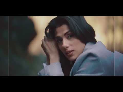 İsmail YK - Sen Beni Sevmiyorsun 