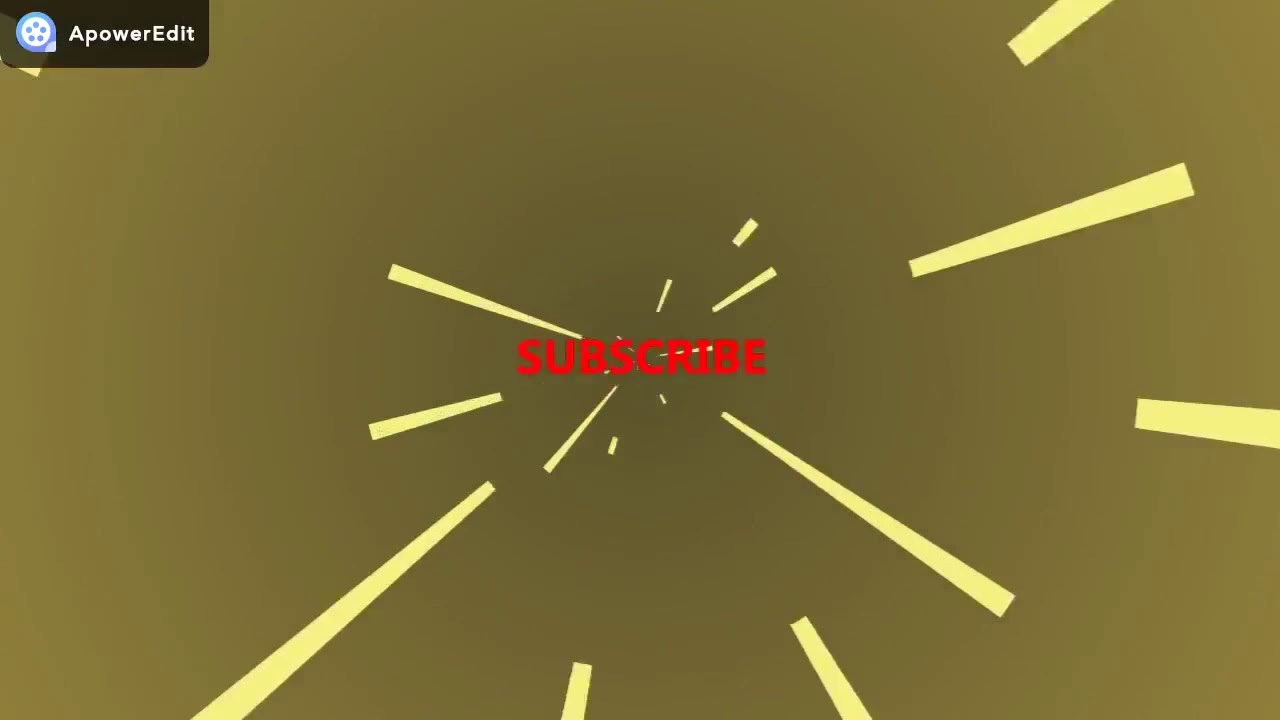 The Beatles Day Tripper Cover (raw cover) - YouTube