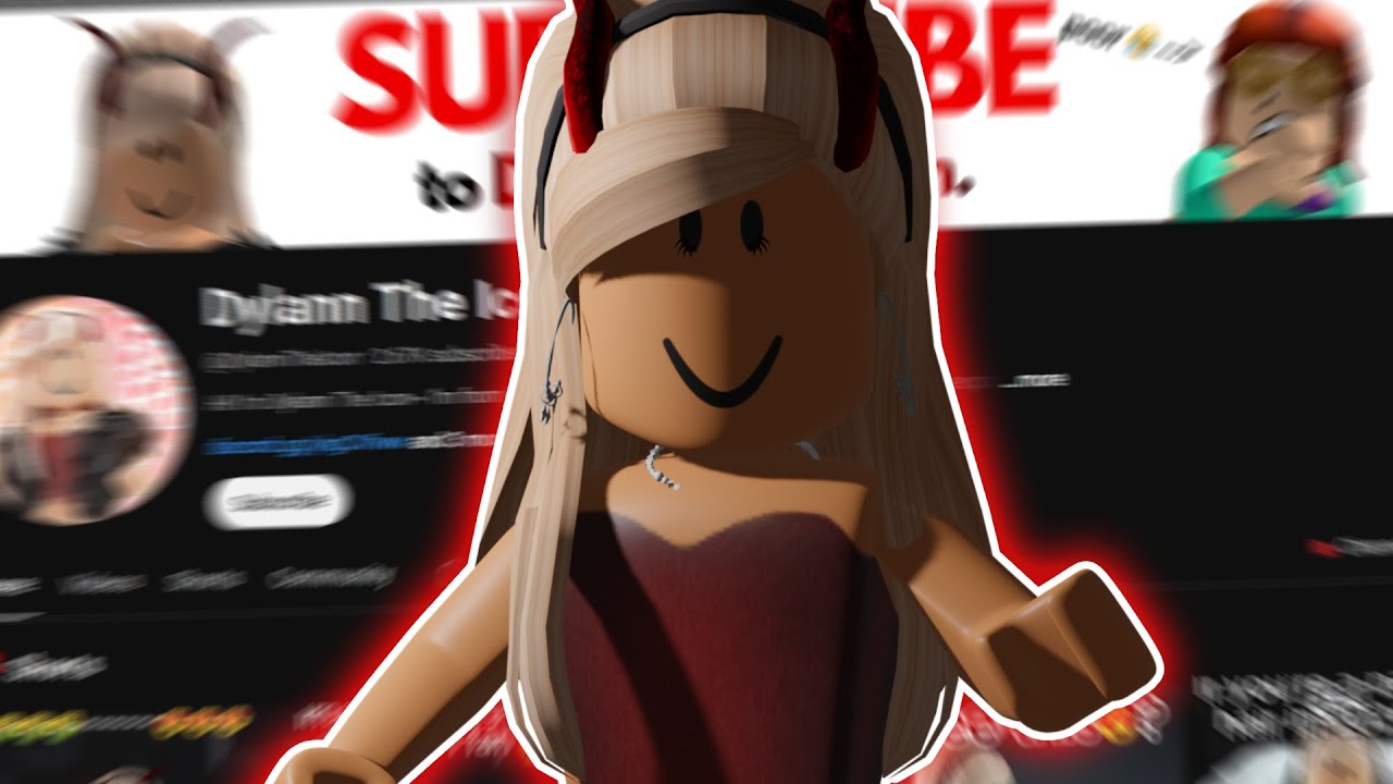 The Worst Lisa Gaming Clone: Dylann The Icon - YouTube