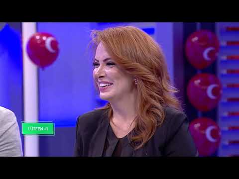 LÜTFEN +1 138.BÖLÜM  IKINCI KISIM
