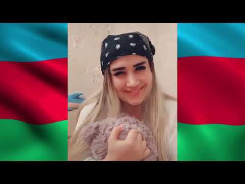 tik tok azerbaycan ən yeni videoları ( 2020)