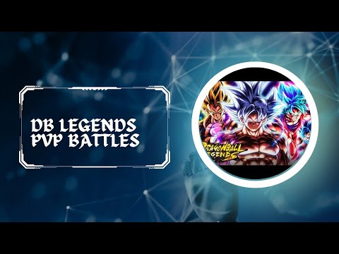 SS2 kid Gohan Ultra unit unleashed. - YouTube