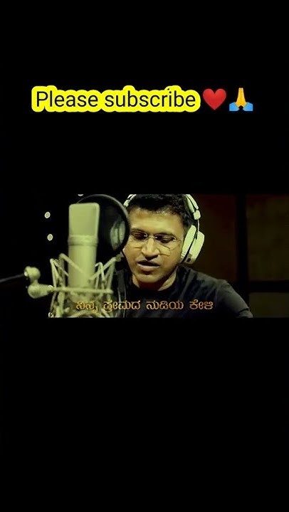 Dr Puneeth Rajkumar 💖😎 New Whatsapp Status 💖 Puneeth Rajkumar Songs