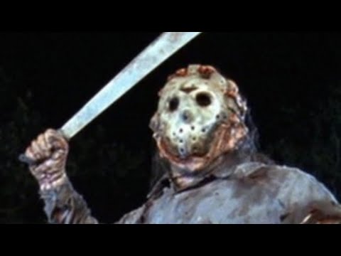 Friday the 13th complete edition | part 9 jason gameplay - YouTube