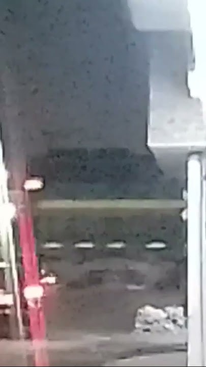 FTVM 9421-9420 #ferrovalle - YouTube