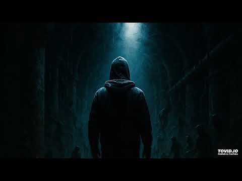 Unterwelt