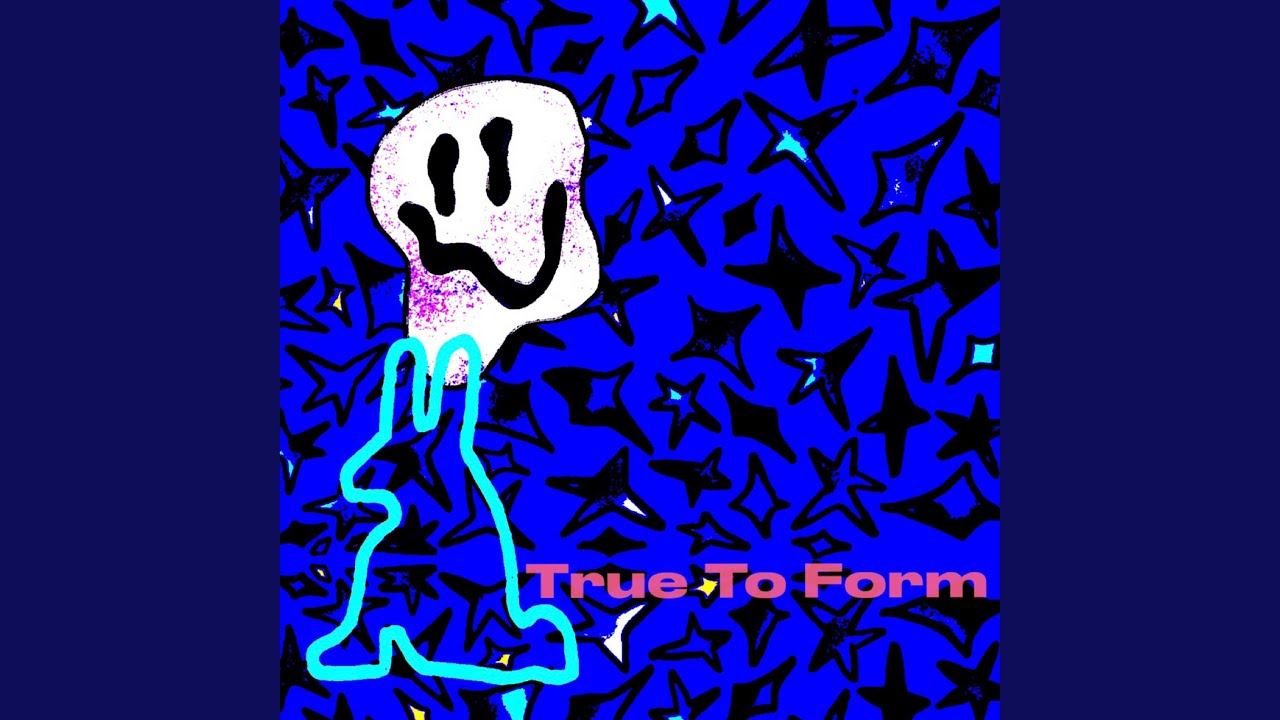 Callow - YouTube