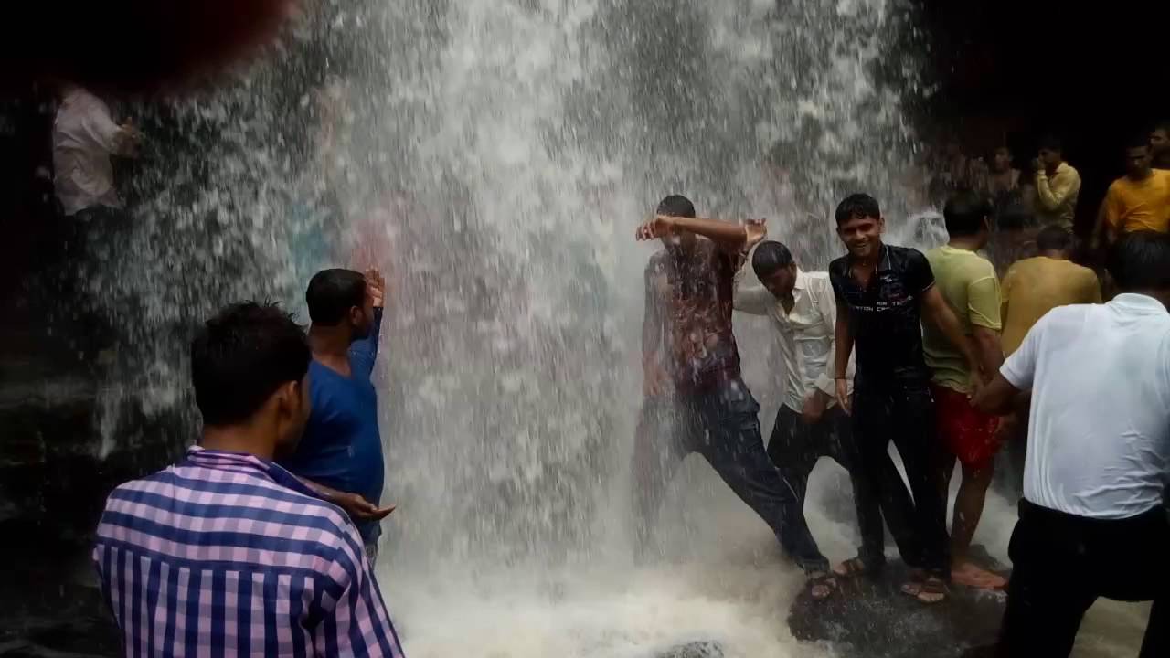 Mahadev pani Bhopal - YouTube