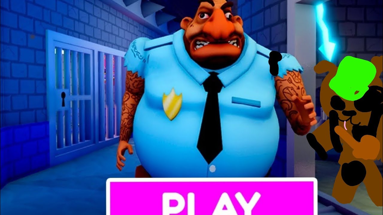 HO INCONTRATO IL FRATELLO DI MR.PUZZETTA SU ROBLOX!! - YouTube