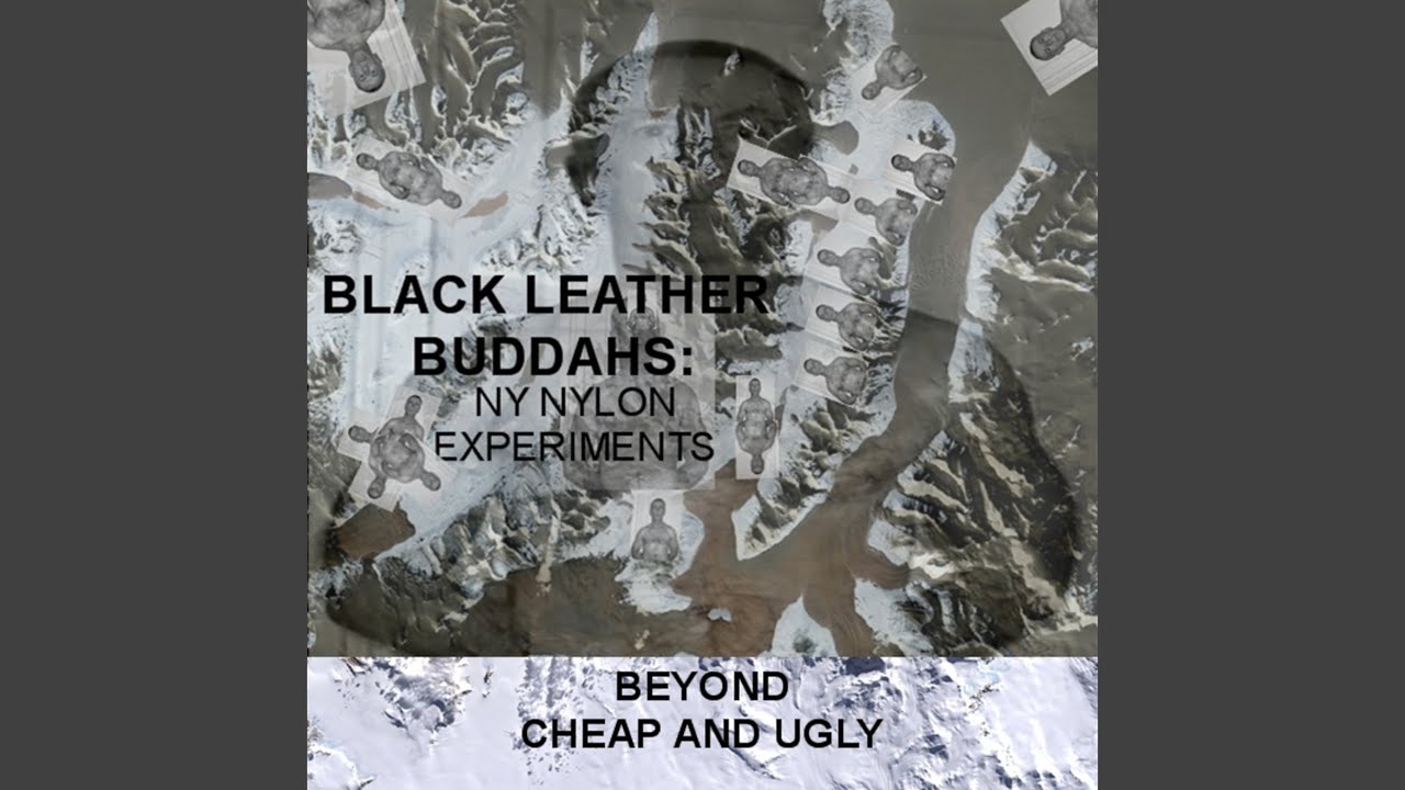 A Broom in Brazil - YouTube