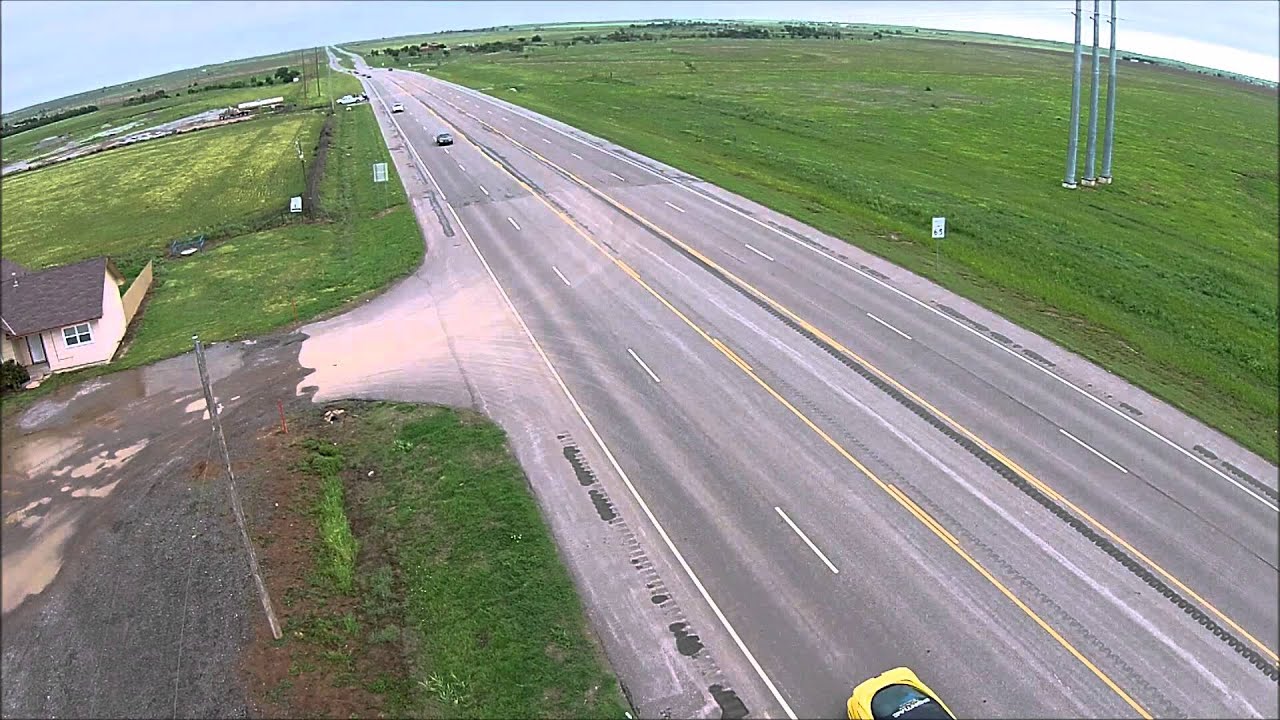 Bandit Run 2015 - YouTube