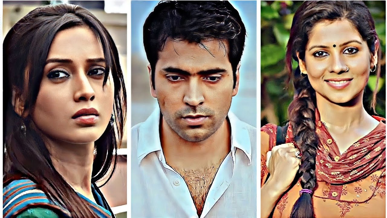 Bojhena Se Bojhena || Bojhena Shey Bojhena Efx Status || Bengali Status ...