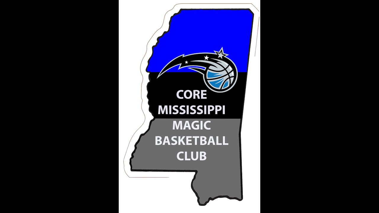 CORE MISSISSIPPI MAGIC 17U BLACK vs BALL HAWGS AR - KING OF THE ROCK ...