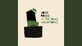 Josh Rouse - Fine, Fine Chords - Chordify