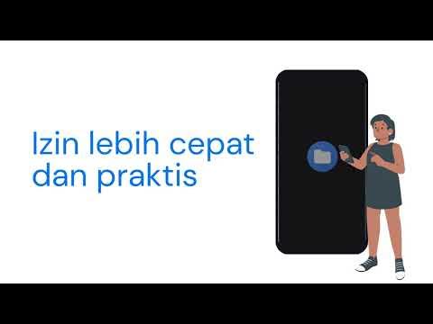 Aplikasi Absensi Karyawan/Pegawai Online Berbasis Android Gratis Fitur ...