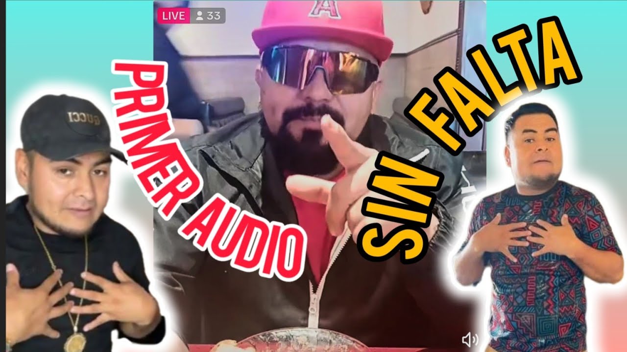 Y LA CHEPA TEMBLANDO...😃 - YouTube