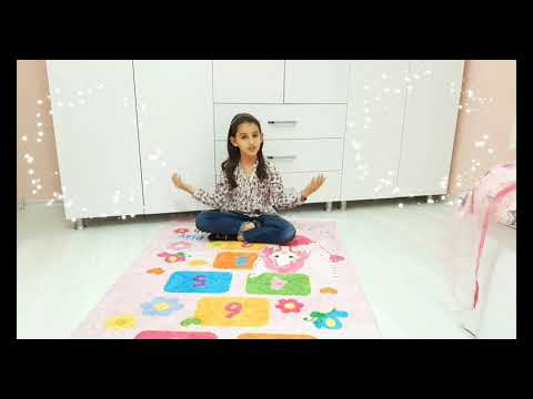 GJEGJEZA PER FEMIJE - YouTube