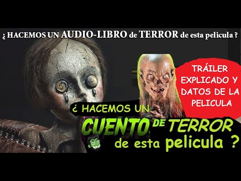 BAGMAN (2024) Resumen en 7 minutos - YouTube