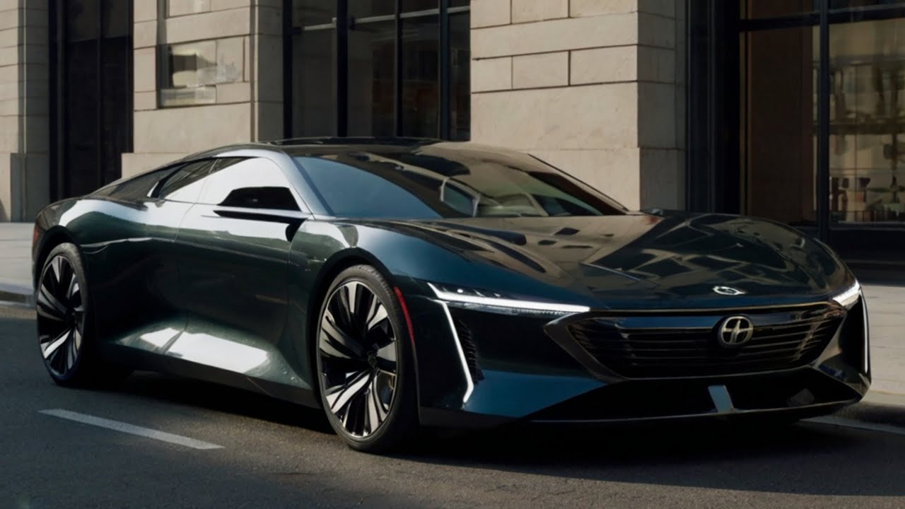 New 2028 Lucid Earth : New Design, Full Reviews, Interior And Exterior ...