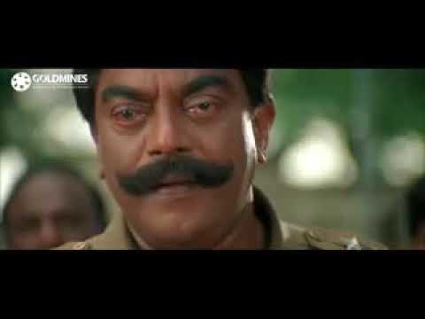 Surya Jalta Nahin jalata Hai new movie
