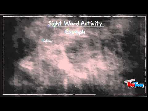 Intrapersonal Intelligence "Self Smart" - YouTube