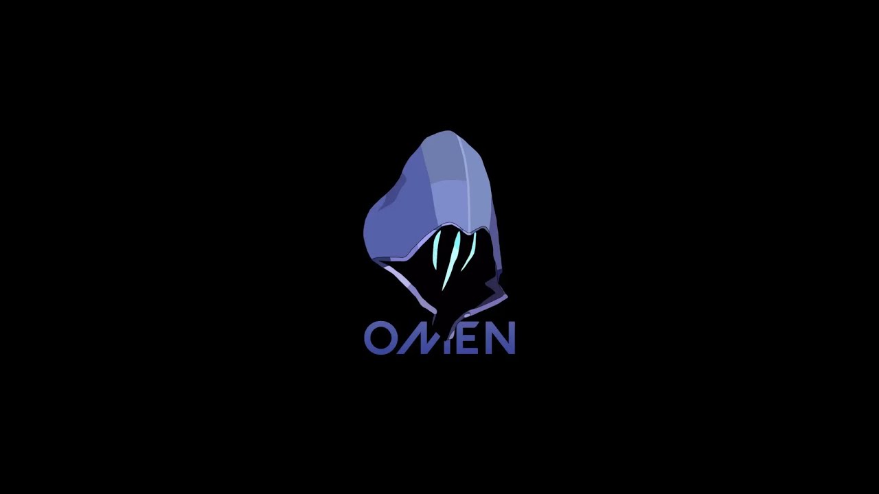 Valorant-Omen-Split - YouTube