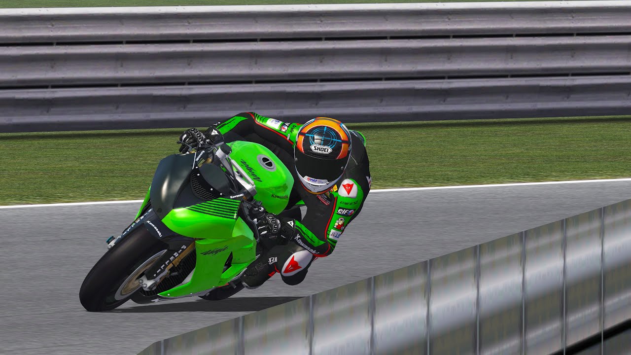 GPBIKES GAMEPLAY SUPERBIKES V0.4, PHAKISA FREEWAY - YouTube