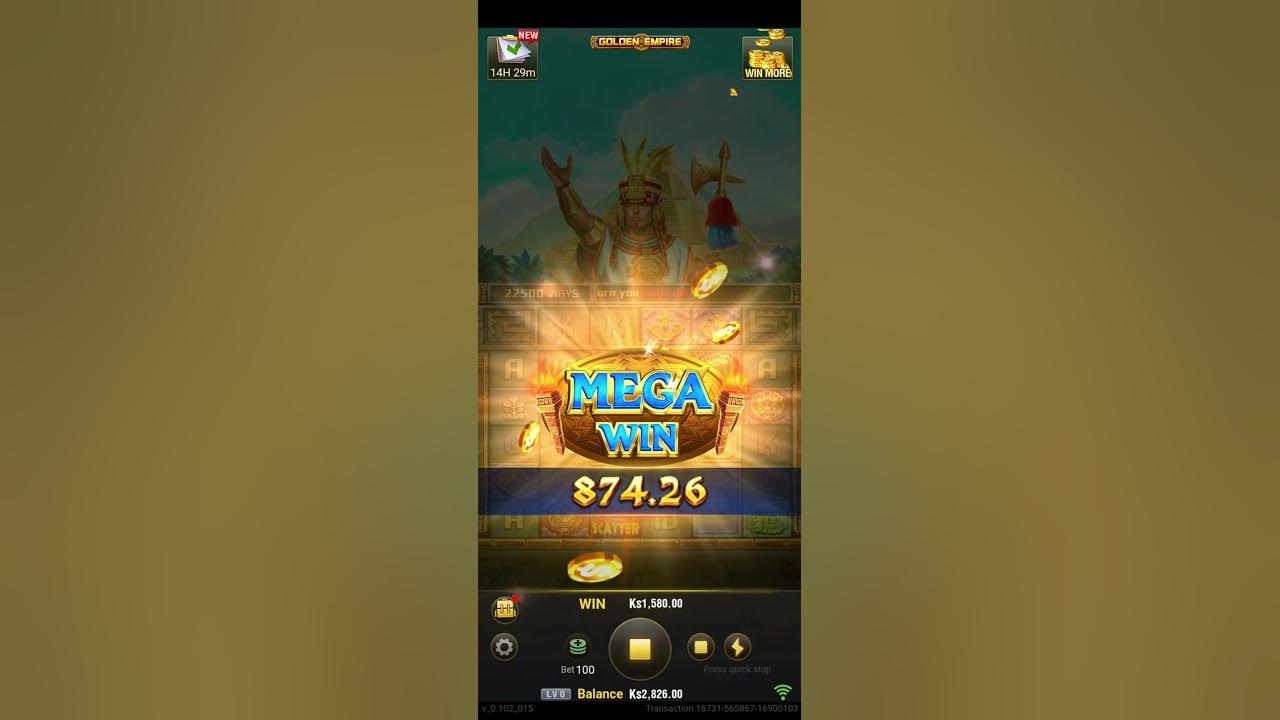 #Inwa777 https://www.inwa777.com/home.html - YouTube