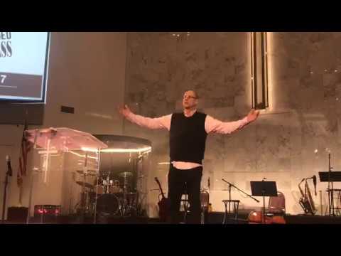 Trinity Life Center - Sunday, Feb 10th 2019 - YouTube