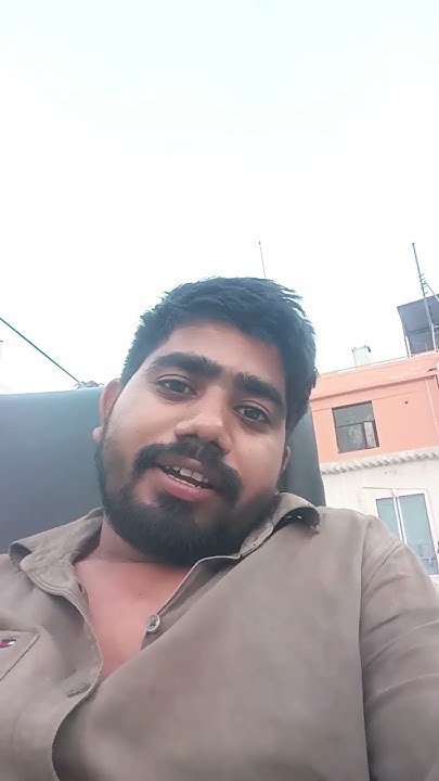 Comedy साफ साफ बताओ पटाबू की ना Funny 😀😃funny Trendingshorts Youtube