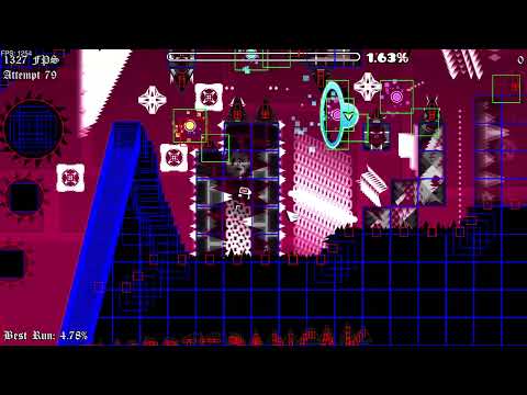 space goobers 4.78 (ill world record #537)