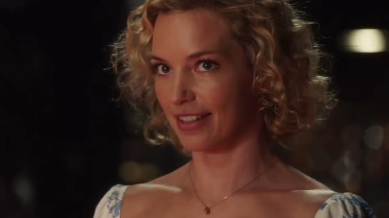 Woman Like Her (Magnum PI) - YouTube