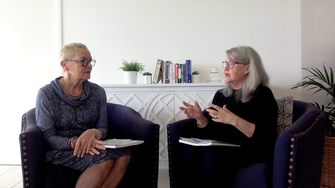 Q+A: Learnersaurus + Speld Qld talk about the 'Discover Literacy ...